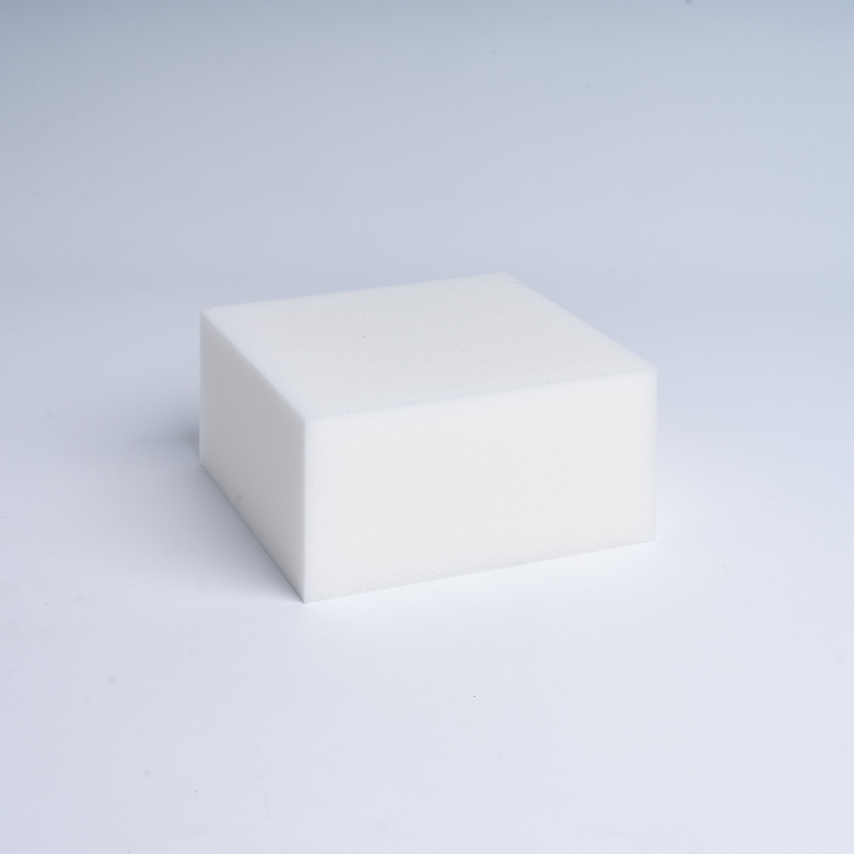 Espuma. Modelo E2 – Noufil